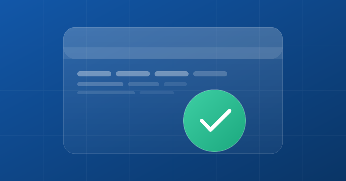IBAN vs ABA Routing Number — International vs US Bank Transfers